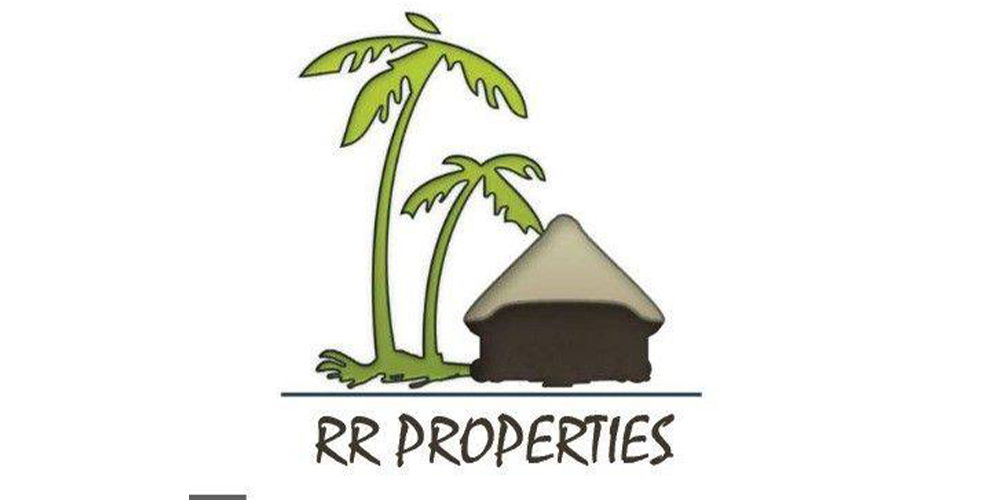Property, Real Estate, Land for sale in Rajshahi, Bangladesh | RajshahiHousing.com ...